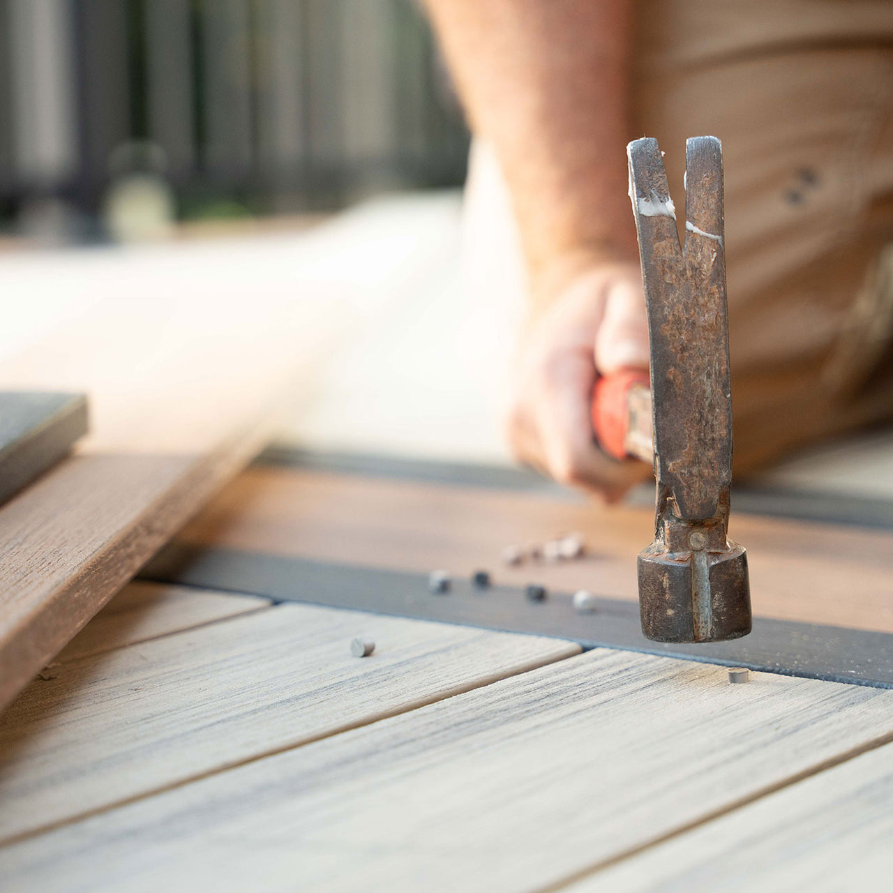 Deckorators Resources | Installation Guides, Warranties & Videos ...